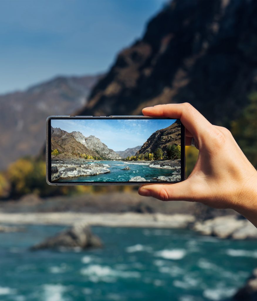 Sheba Microsystems Inc.