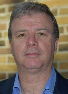 Ridha Ben Mrad, PhD - Sheba Microsystems Inc.
