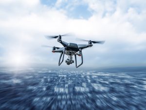 Solutions - Sheba Microsystems Inc.